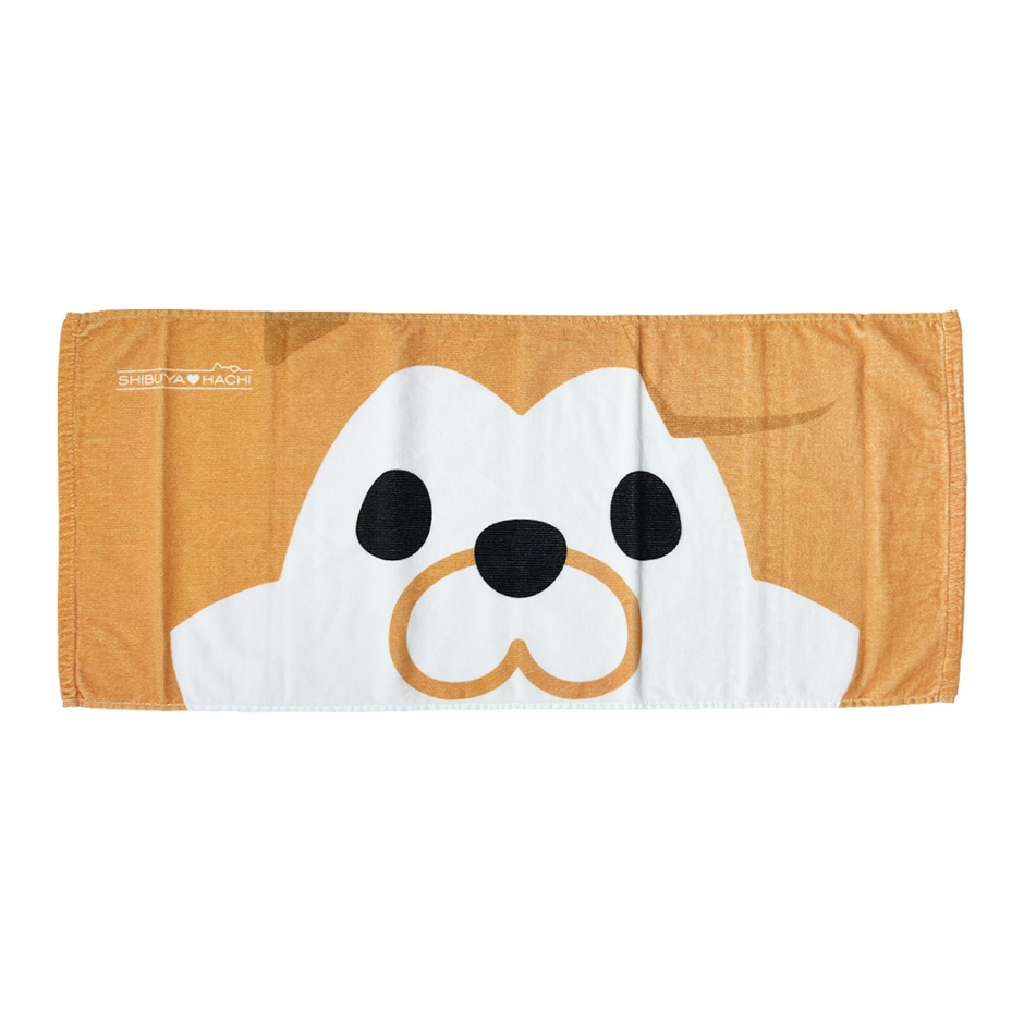 musilo オンラインショップ ｜グッズ通販サイト